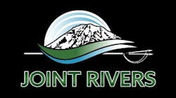 Joint Rivers | Dispensary Menu, Reviews & Photos