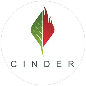 Cinder - Spokane Valley | Spokane Valley, WA Dispensary | Leafly