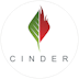 Cinder - Spokane Valley | Spokane Valley, WA Dispensary | Leafly