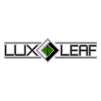 Lux Leaf | Colorado Springs, CO Dispensary | Leafly