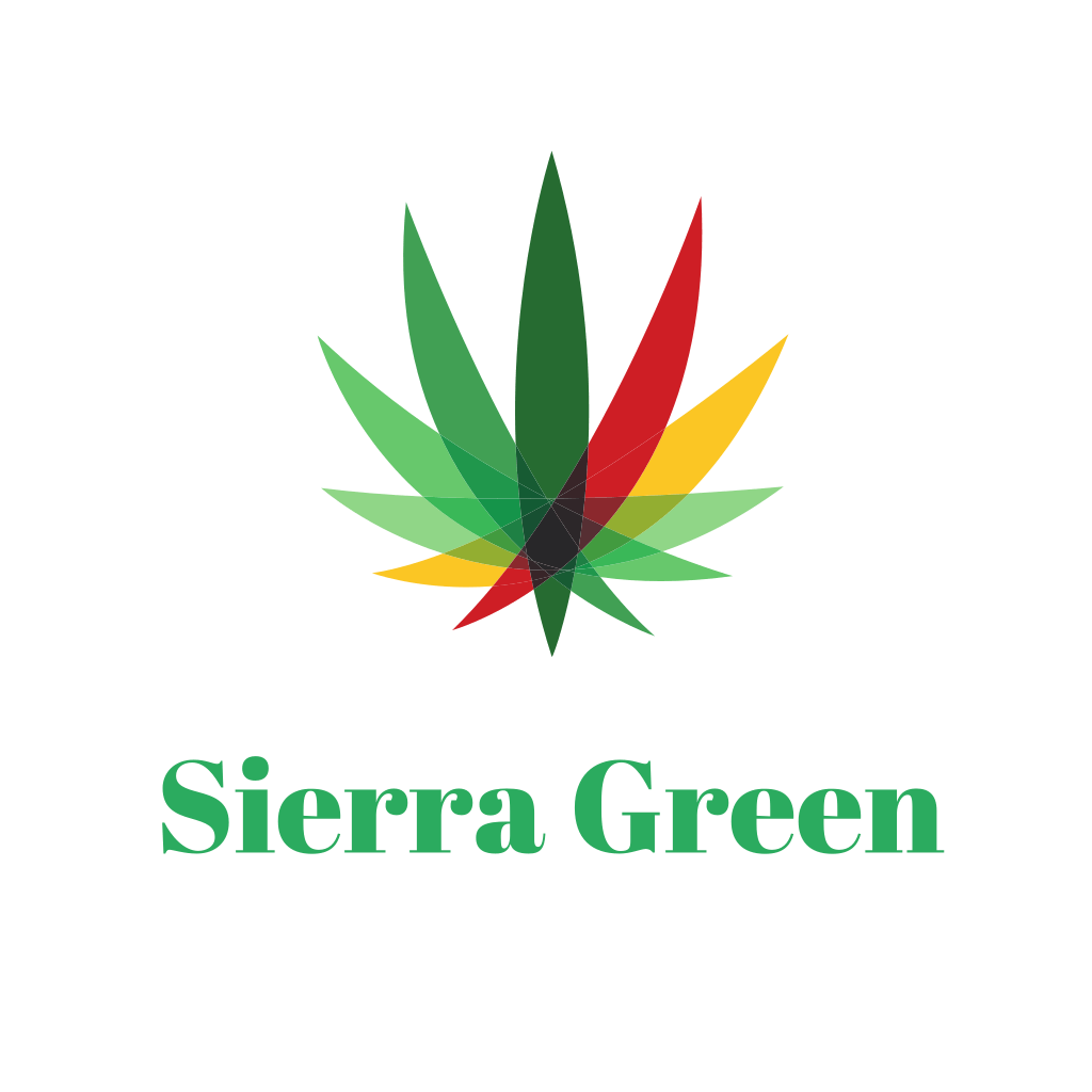 Sierra Green | Bishop, CA Dispensary | Leafly