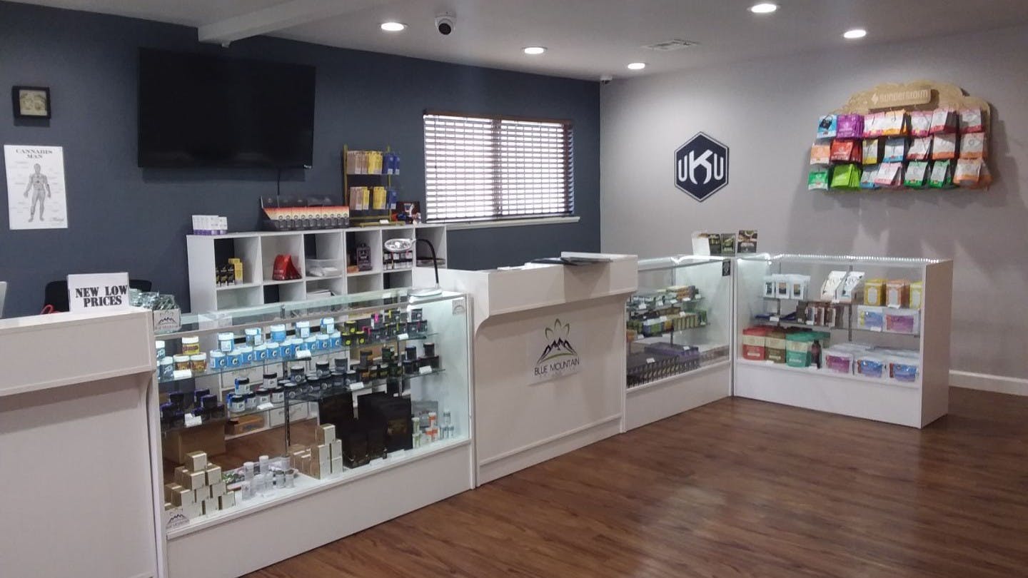 Best Rated Dispensaries in California of 2023 | Leafly