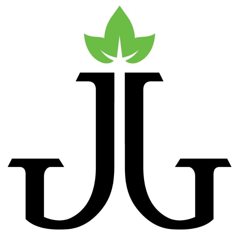 Justice Grown - Dickson City | Dickson City, PA Dispensary | Leafly