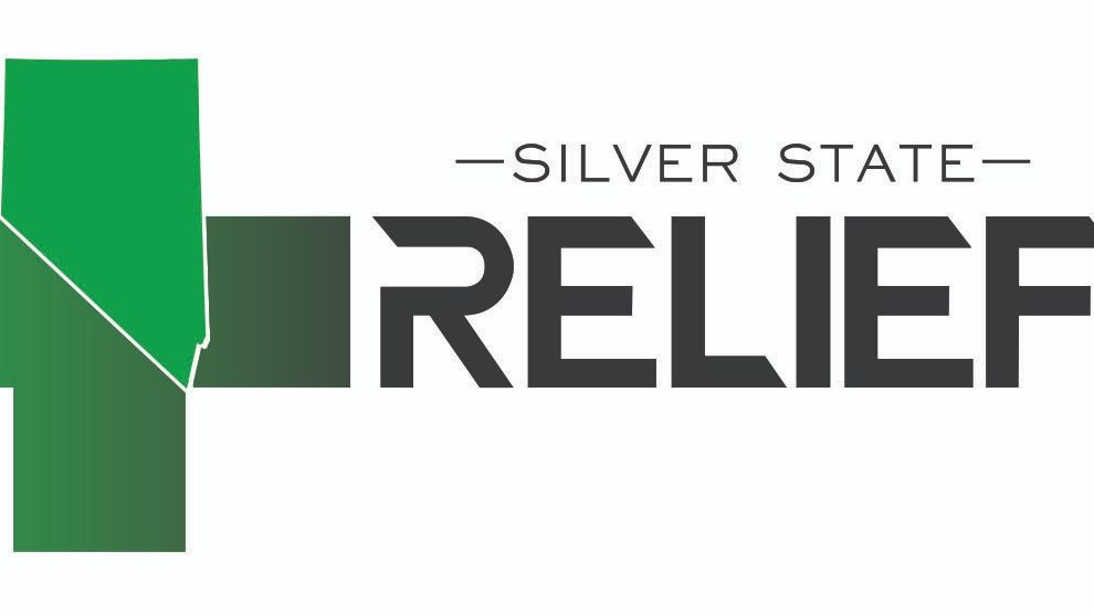 Silver State Relief - Fernley | Dispensary Menu, Reviews & Photos