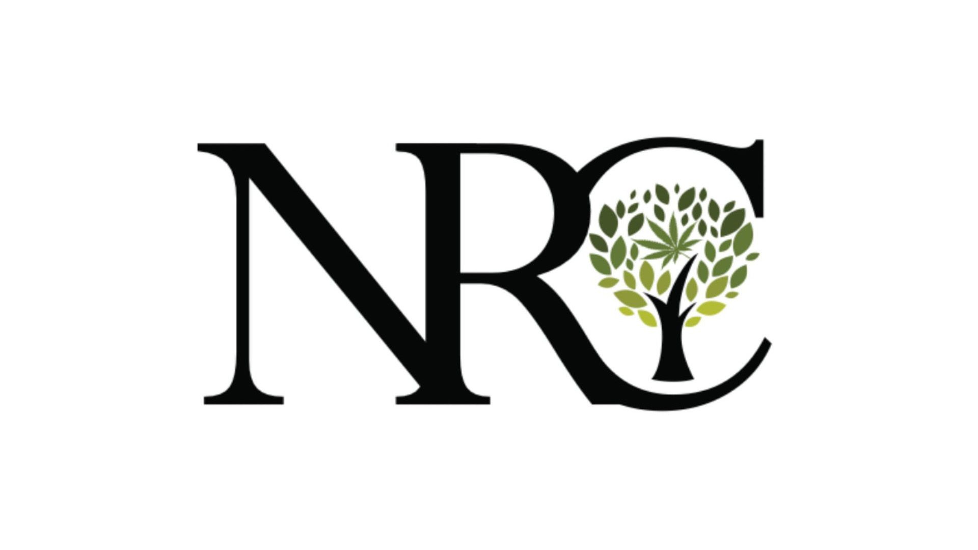 NRC Holistic Health Services Clinic Customer Reviews from Leafly
