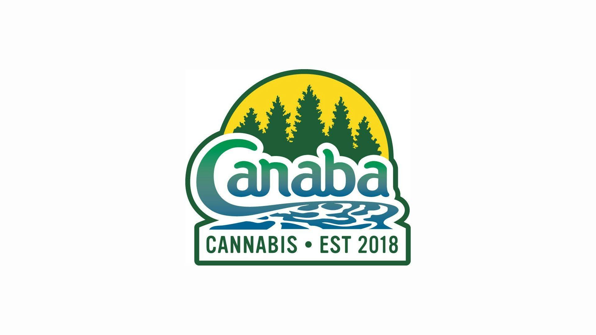 Canaba Cannabis | Prince Albert, SK Dispensary | Leafly