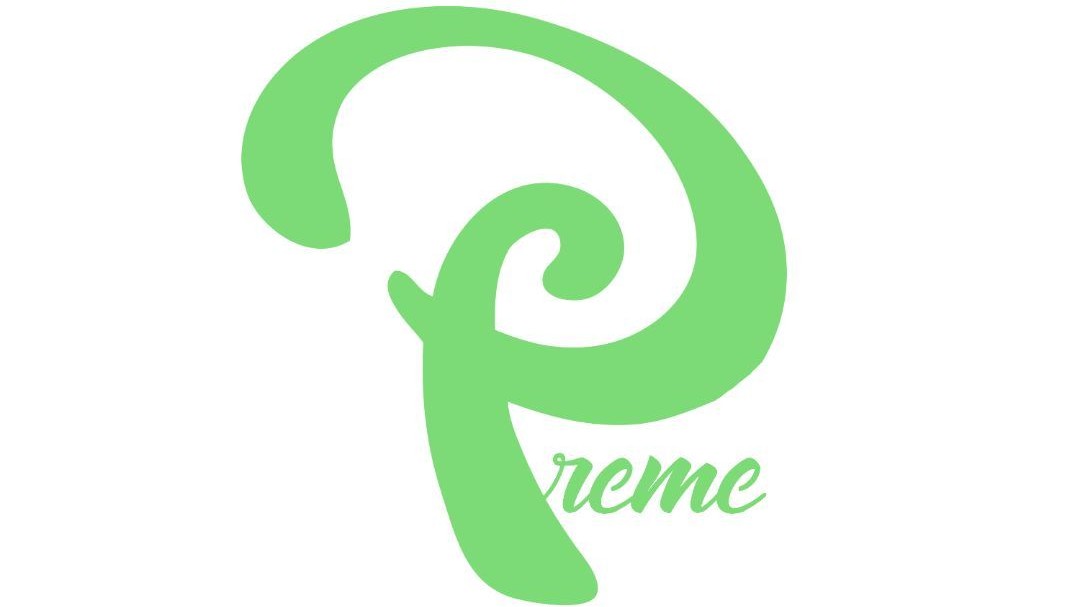 Preme Cannabis Co. Deals & Discounts | Leafly