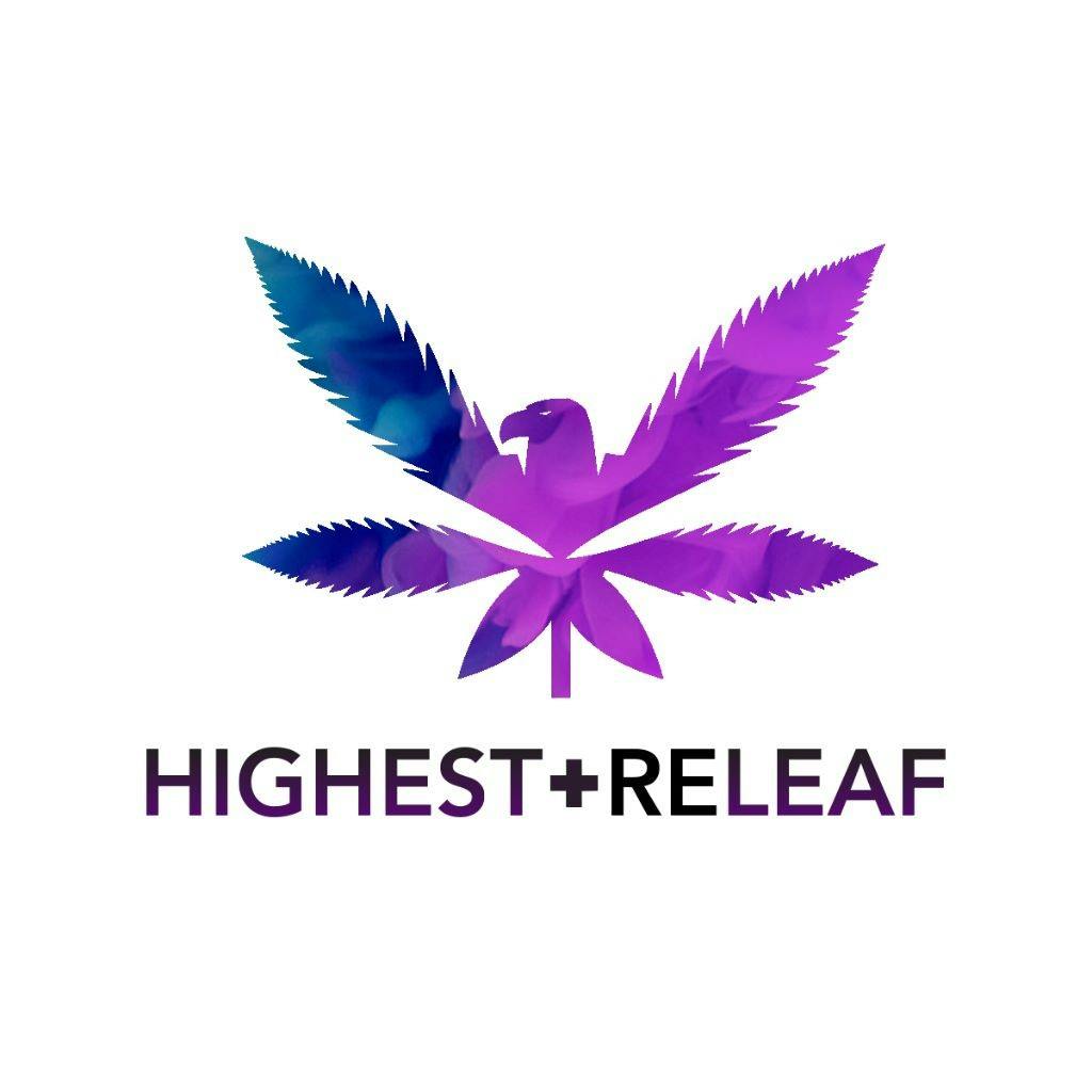 Highest Releaf Dispensary | Edmond, OK Dispensary | Leafly