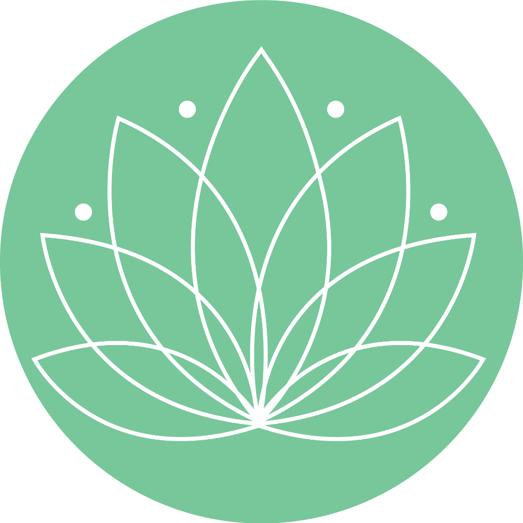 Nirvana Center - Phoenix | Phoenix, AZ Dispensary | Leafly