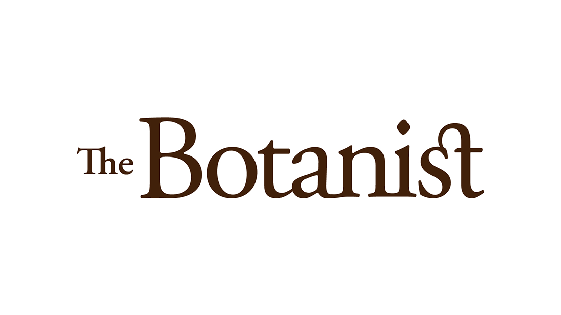 The Botanist - Wickliffe | Dispensary Menu, Reviews & Photos