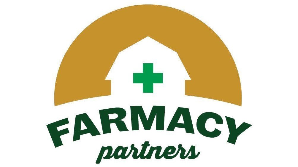 Farmacy Partners | Medical Marijuana Cards