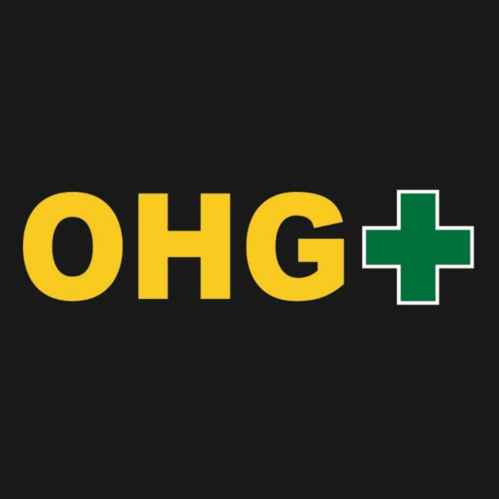 OHG (Oklahoma Home Grown) East Tulsa | Tulsa, OK Dispensary | Leafly