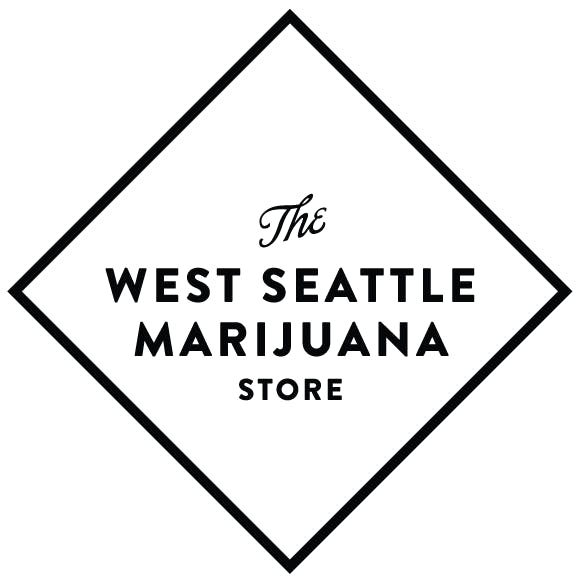 The West Seattle Marijuana Store | Seattle, WA Dispensary | Leafly