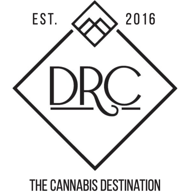 Deep Roots Cannabis | Springfield, OR Dispensary | Leafly