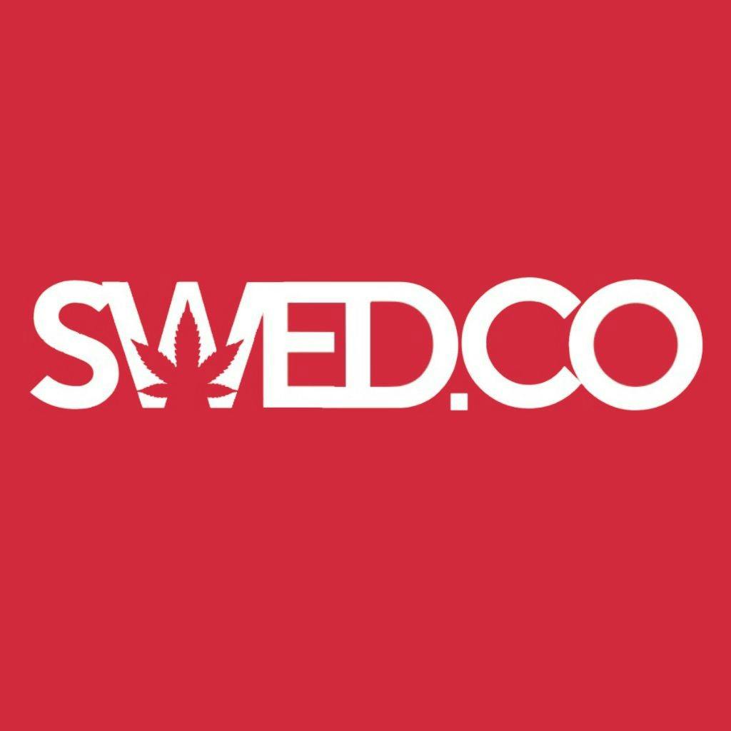 SWED.CO | Gresham, OR Dispensary | Leafly