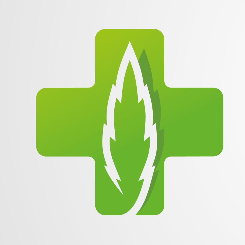 MARIMED | Río Grande, PR Dispensary | Leafly