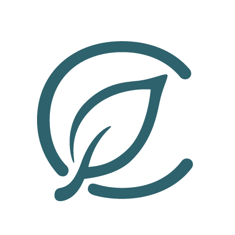 Curaleaf - Reisterstown | Reisterstown, MD Dispensary | Leafly