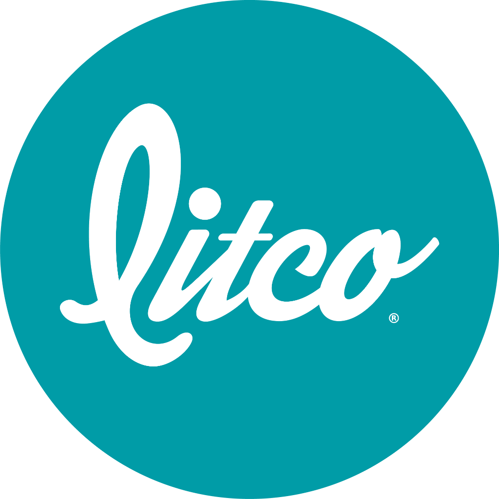 Lit Co. | Los Angeles, CA Dispensary | Leafly