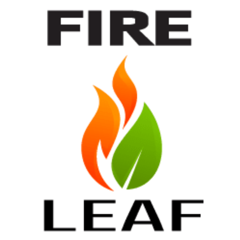 Fire Leaf Dispensary - South OKC Menu | Leafly