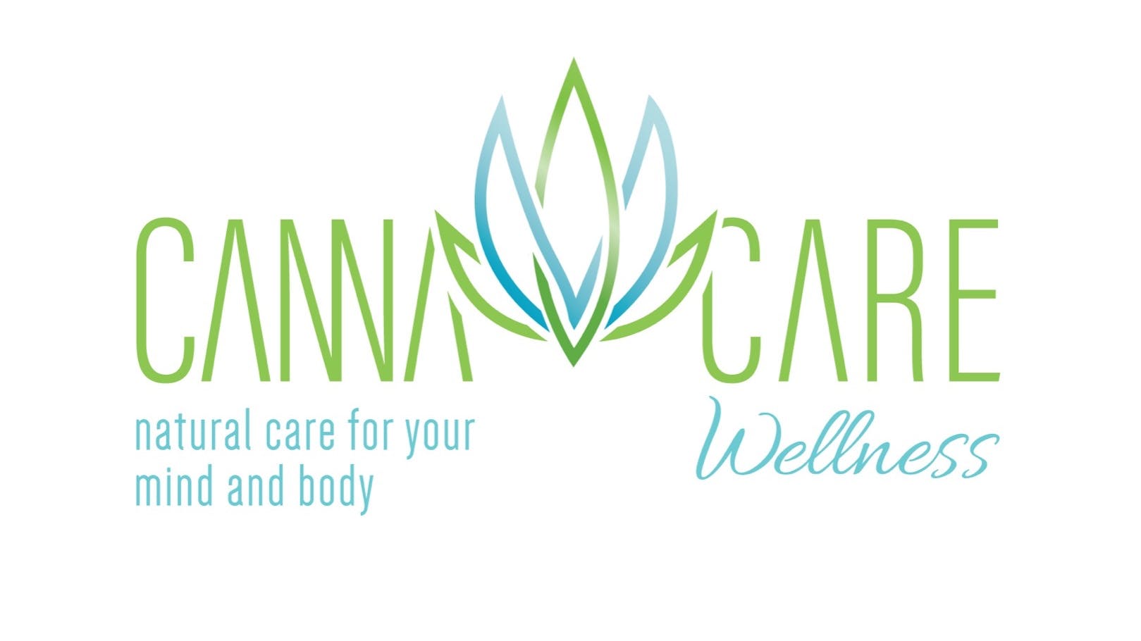 Canna Care Wellness Doctor | Leafly