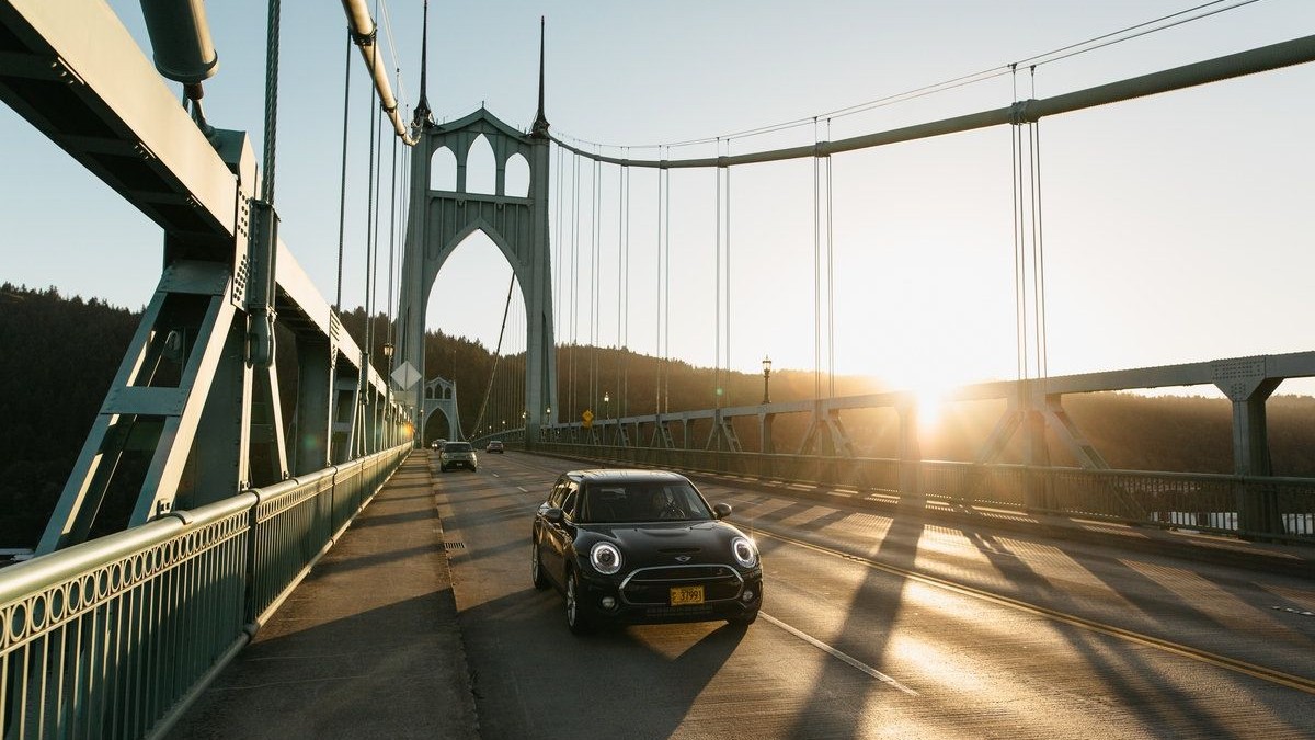 Kush Cart Deals | Leafly