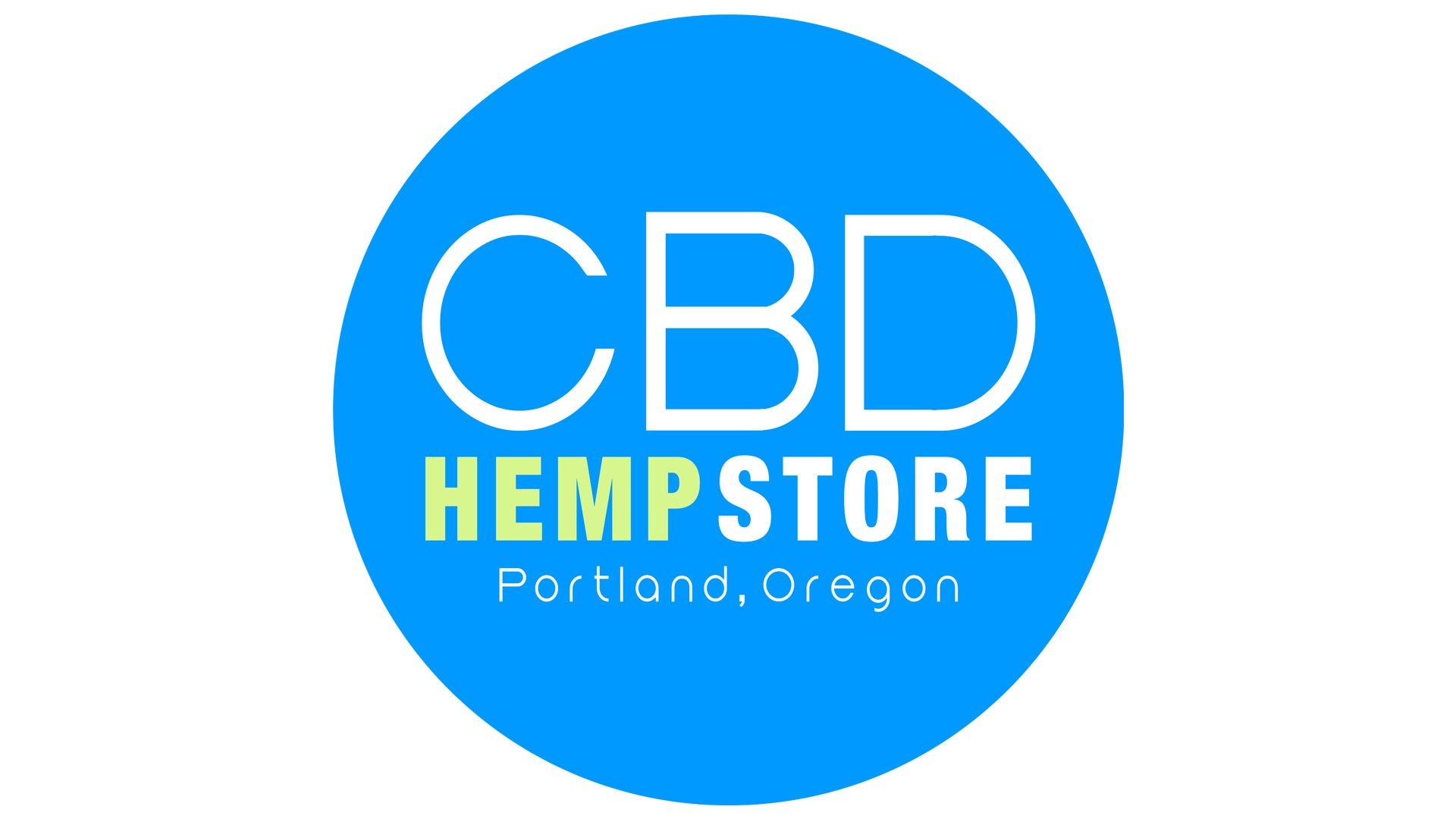 CBD Hemp Store - CBD Only | Dispensary Menu, Reviews & Photos