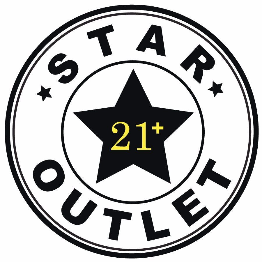 Star Outlet | Lynden, WA Dispensary | Leafly