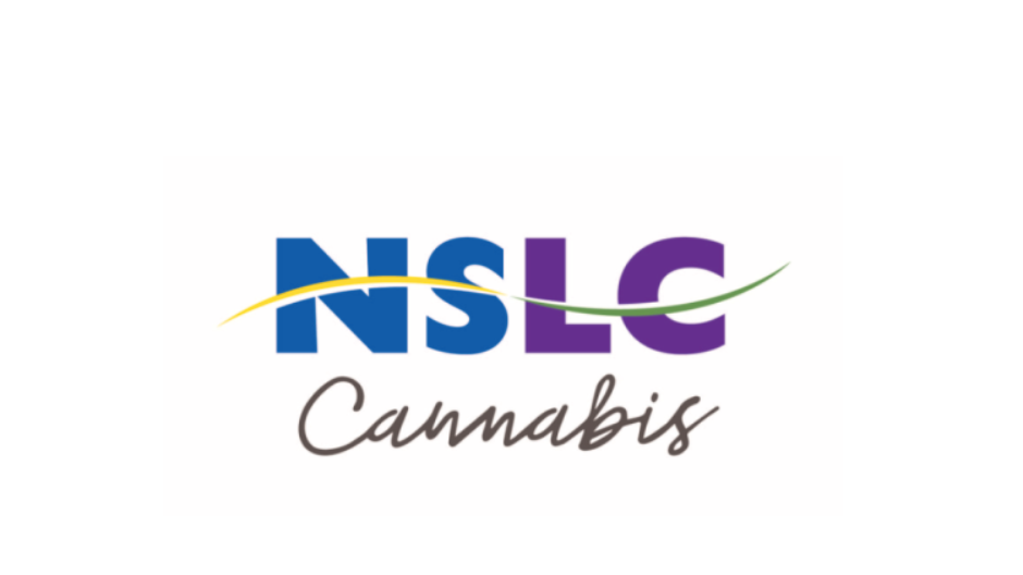 NSLC - Commercial Str. | New Minas, NS Dispensary | Leafly