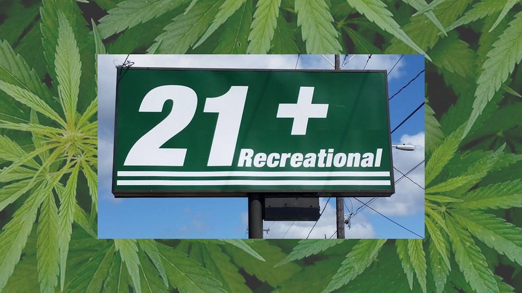 Best Weed Dispensaries in Seattle 2023 | Leafly