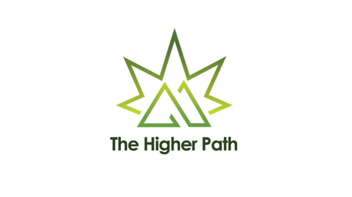 The Higher Path - Trail | Trail, BC Dispensary | Leafly