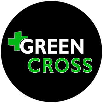 Green Cross Detroit - East | Dispensary Menu, Reviews & Photos