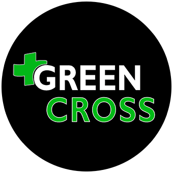 Green Cross Detroit - East | Detroit, MI Dispensary | Leafly