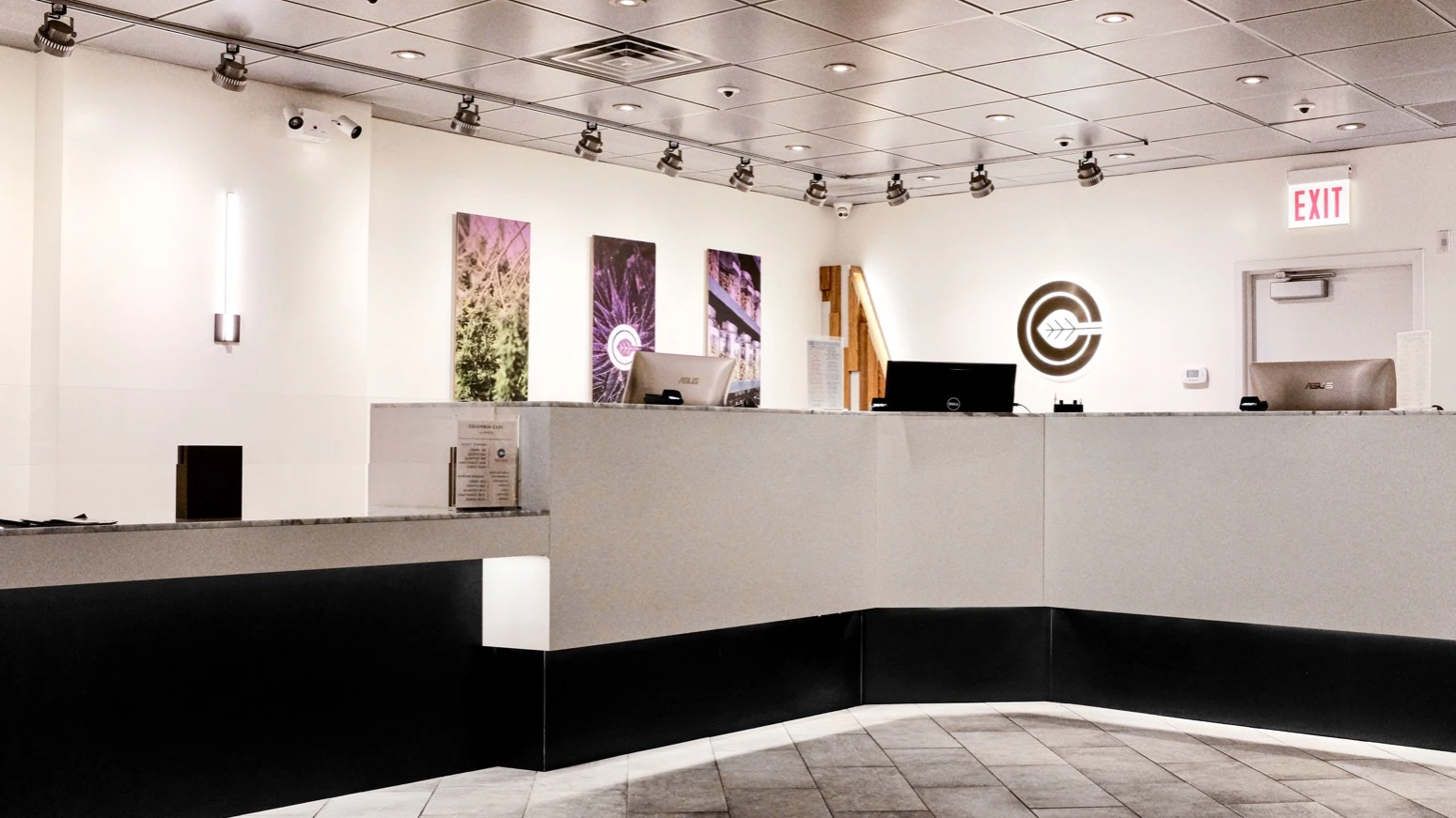 Best rated marijuana dispensaries in Illinois [Updated 2022] | Leafly