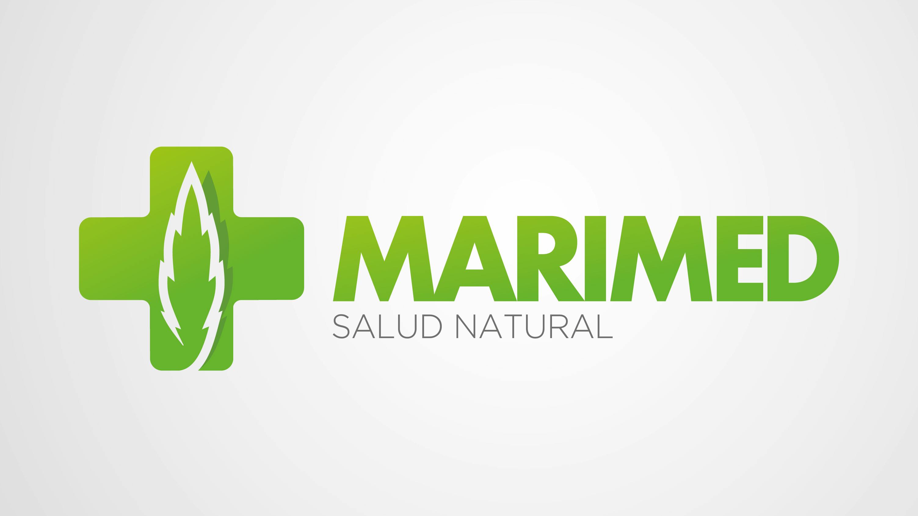 MARIMED | Río Grande, PR Dispensary | Leafly