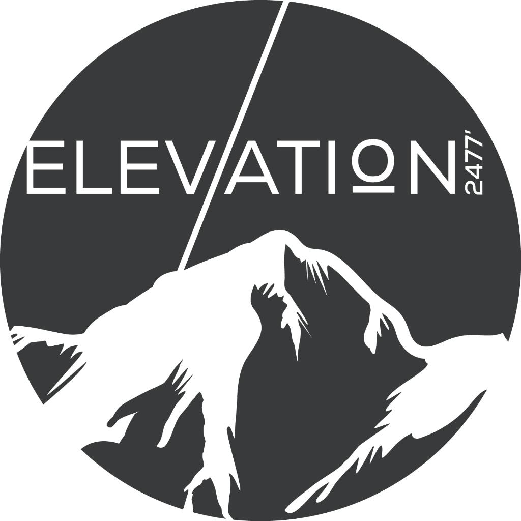 Elevation 2477 - Nevada City | Nevada City, CA Dispensary | Leafly
