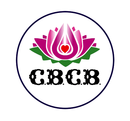 CBCB (Cannabis Buyers' Club of Berkeley) Deals | Leafly