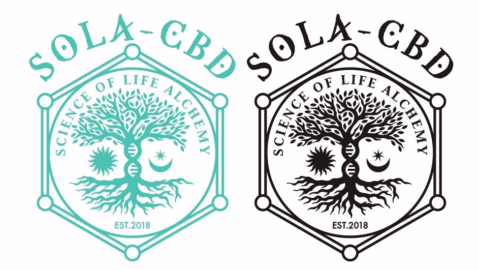 Alchemy Health & Wellness CBD Deals & Discounts | Leafly