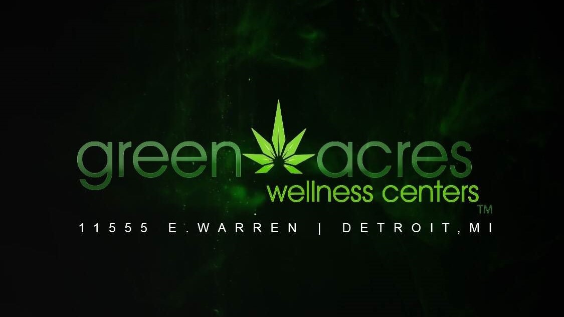 Green Acres Wellness Center Deals | Leafly