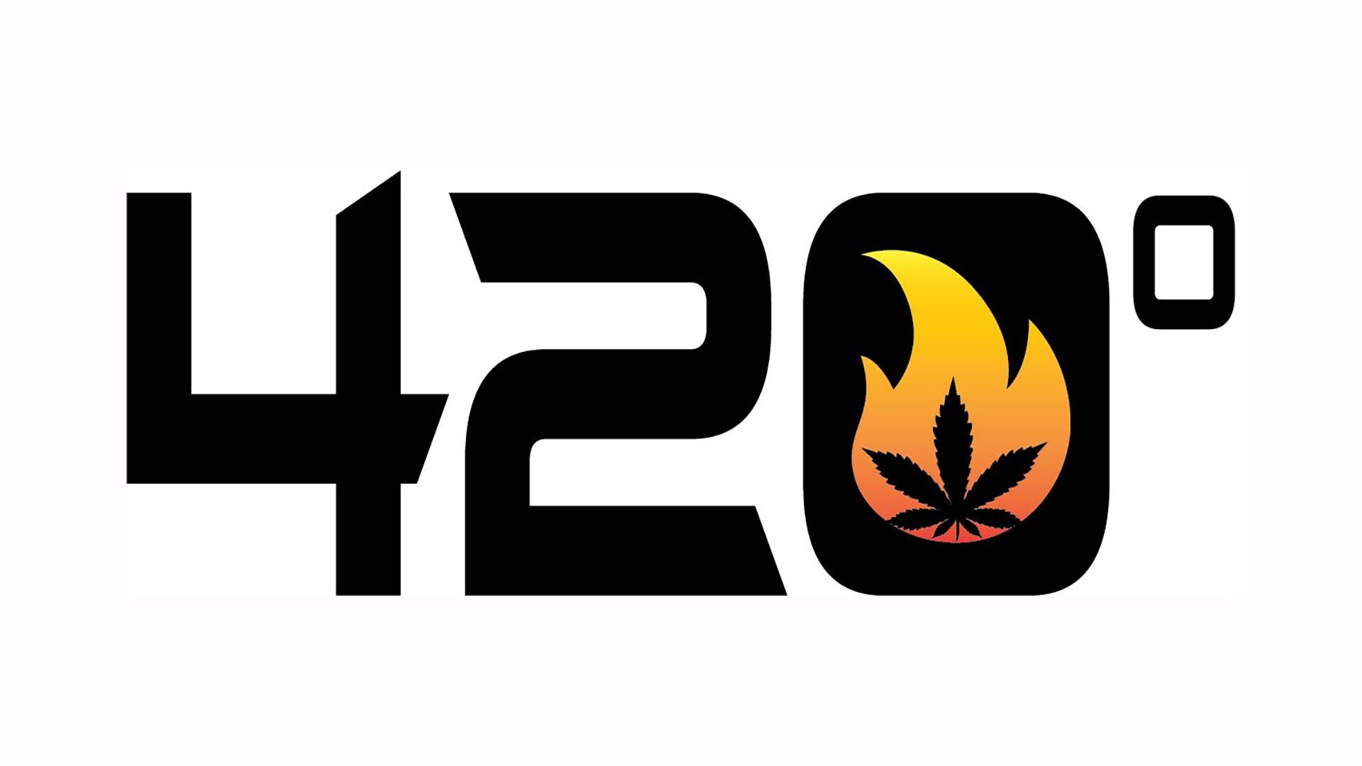 420 Degrees | Dispensary Menu, Reviews & Photos