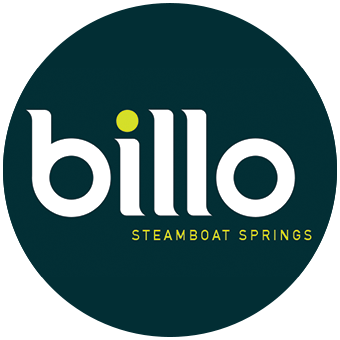 Billo Premium Cannabis Reviews | Leafly