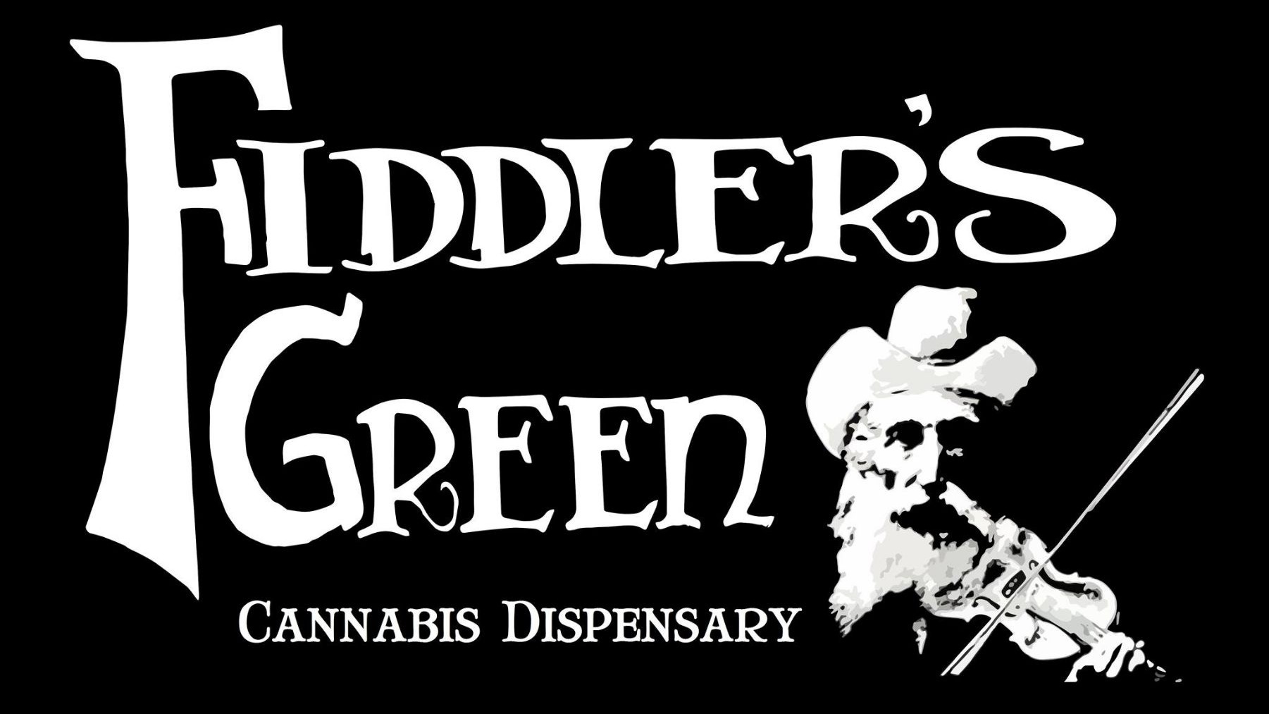 Fiddler's Green Deals & Discounts | Leafly