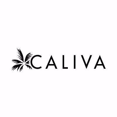 Caliva Delivery | San Francisco, CA Dispensary | Leafly