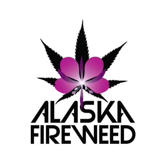 Alaska Fireweed | Anchorage, AK Dispensary | Leafly