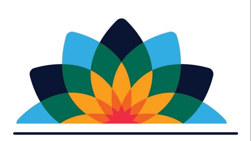 Koli Cannabis Customer Reviews from Leafly