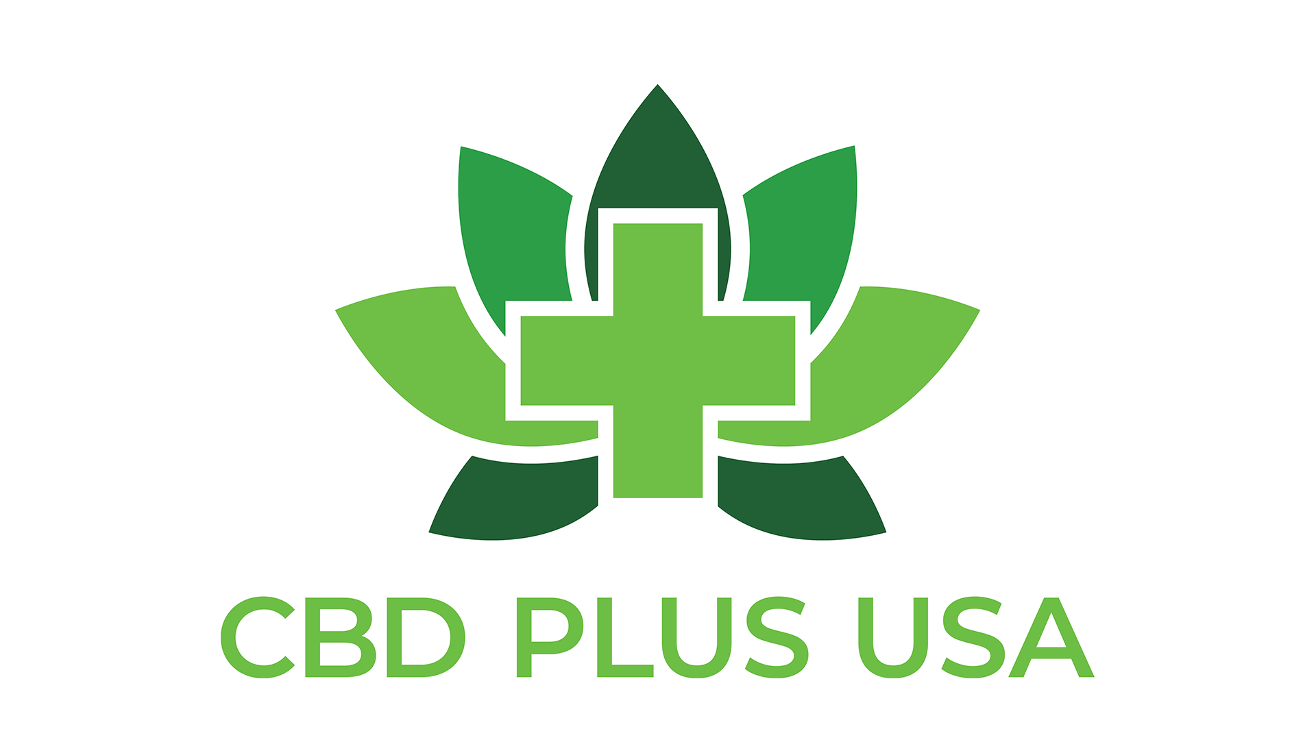 CBD Plus USA - OKC Memorial | CBD store in Oklahoma City, OK | Leafly