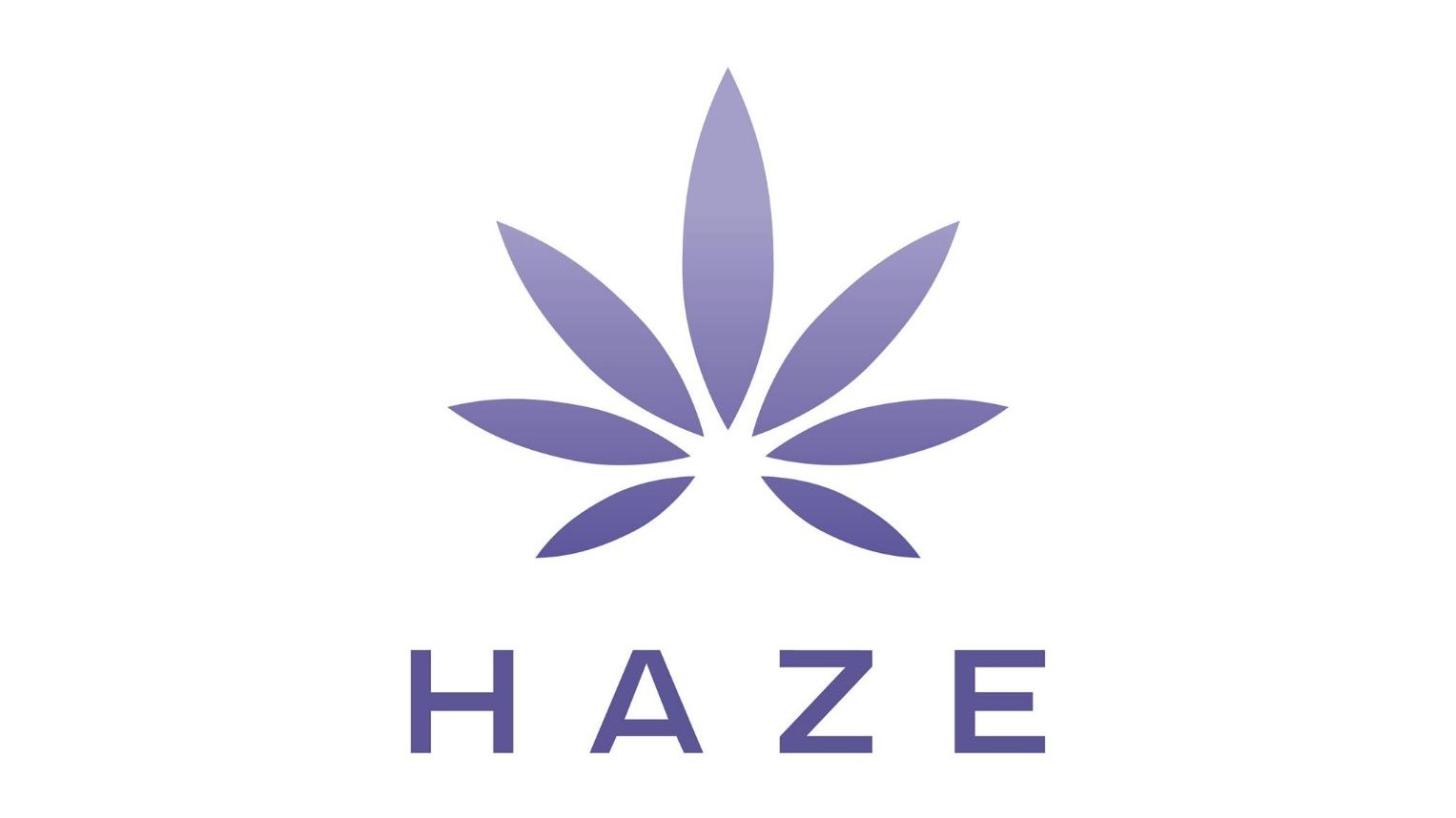 Haze - Grande Prairie | Grande Prairie, AB Dispensary | Leafly
