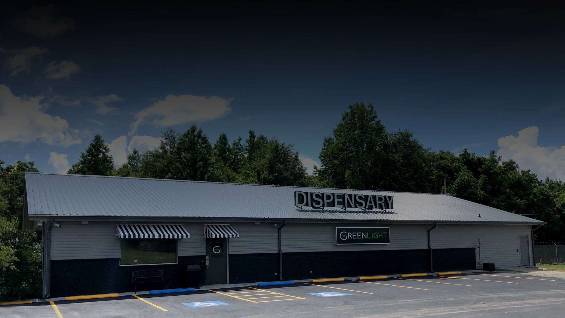 Greenlight Helena | Dispensary Menu, Reviews & Photos