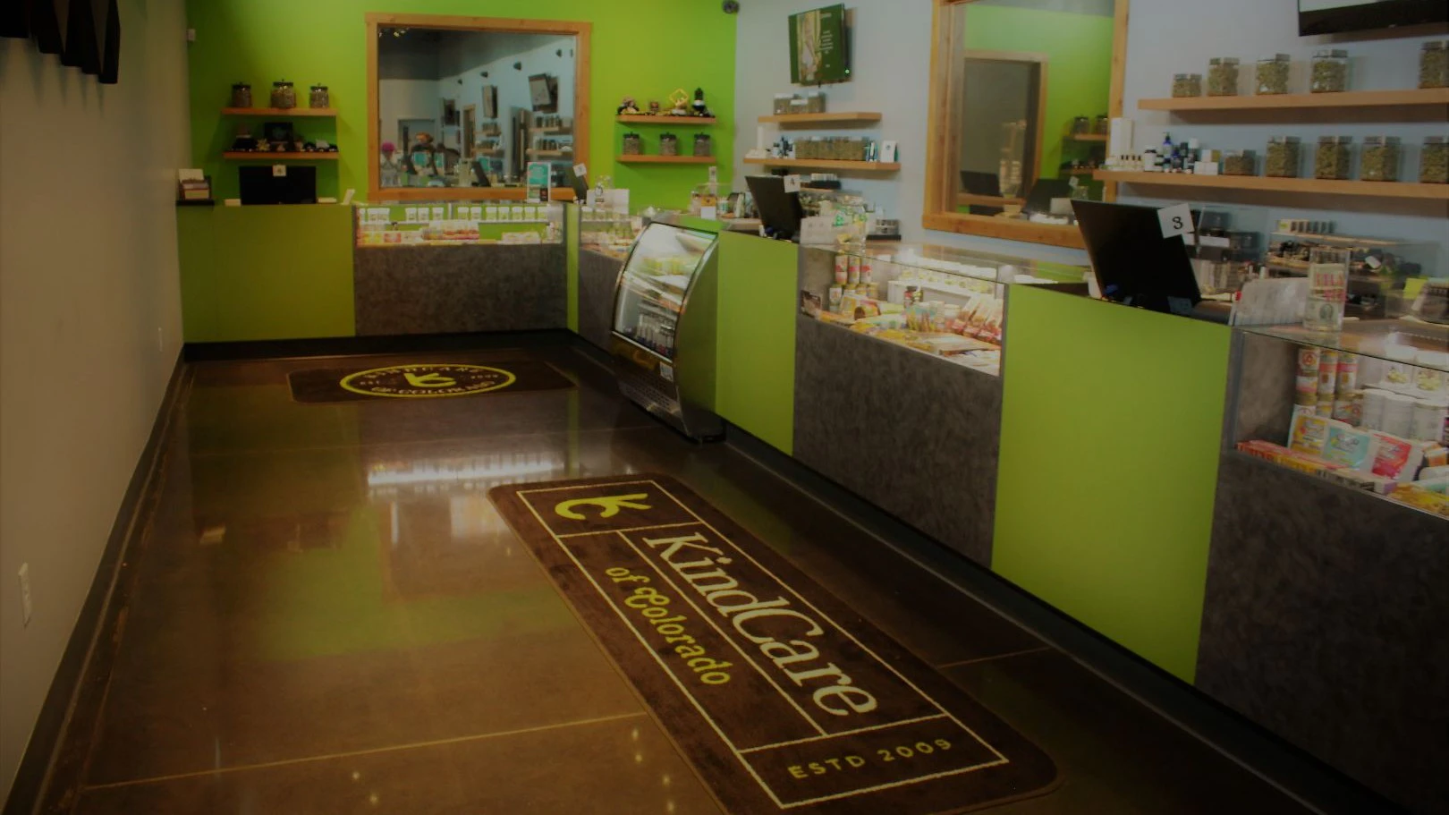 Best Rated Dispensaries in Colorado 2022 Edition | Leafly