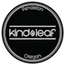 Kind Leaf Pendleton | Pendleton, OR Dispensary | Leafly