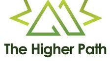 The Higher Path - Oliver Deals & Discounts | Leafly